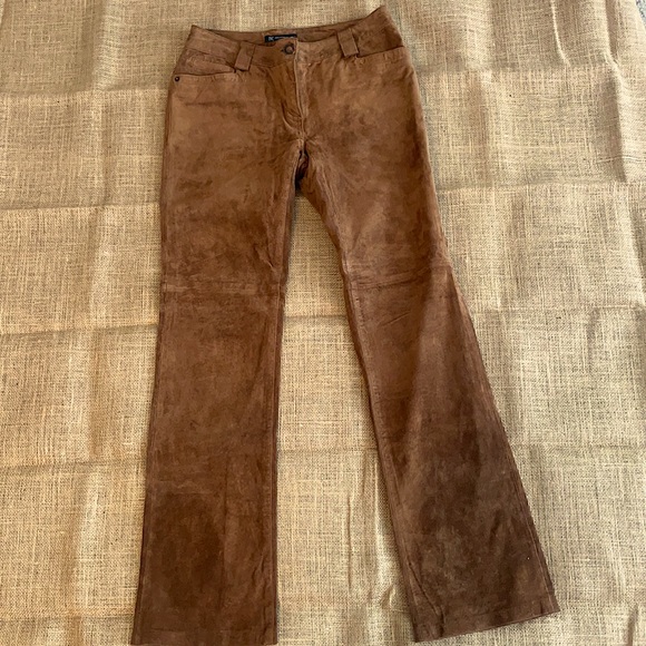 INC International Concepts | Pants & Jumpsuits | Inc International ...